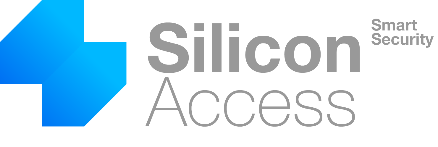 Silicon Access